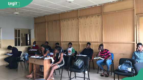 TASUED school fees and programmes in 2025 (Tai Solarin University ...