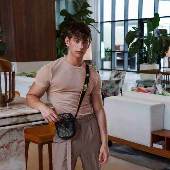 Reno Gold’s biography: age, height, birthday, real name, net worth ...