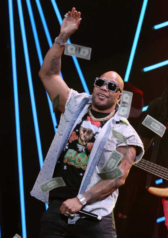 Top 20 famous Florida rappers: from old school to new blood - Legit.ng