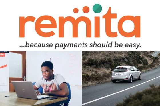Remita GIFMIS code for FRSC: how to generate and the list - Legit.ng