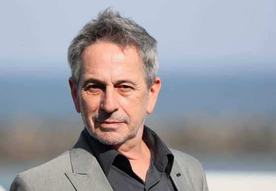 20 famous people from Chile: Meet Chilean actors, athletes, singers ...