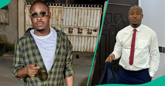 Lege Miami Entices Fans, Proudly Spills Price for Singles Hook-Up ...