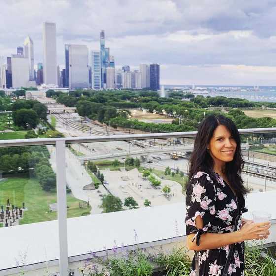 Kimberly Fey bio: what is known about Donnie Wahlberg’s ex-wife? - Legit.ng