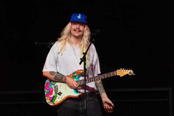 Doja Cat’s boyfriend timeline: who has she dated over the years? - Legit.ng