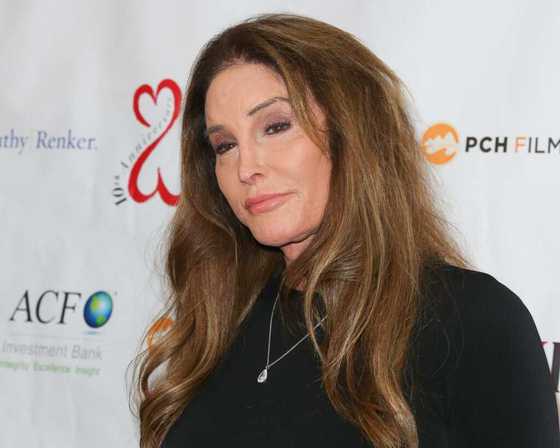 Who is Cassandra Marino? Meet Caitlyn Jenner’s eldest daughter - Legit.ng