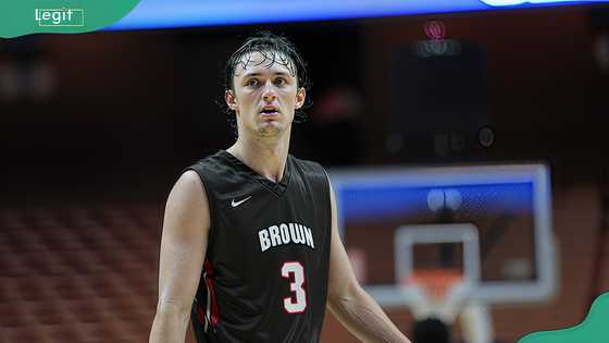 Meet Jordan Spieth's parents and siblings: inside his family life ...