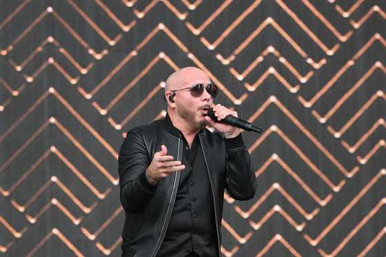 33 best white rappers: most famous rap artists of all time - Legit.ng