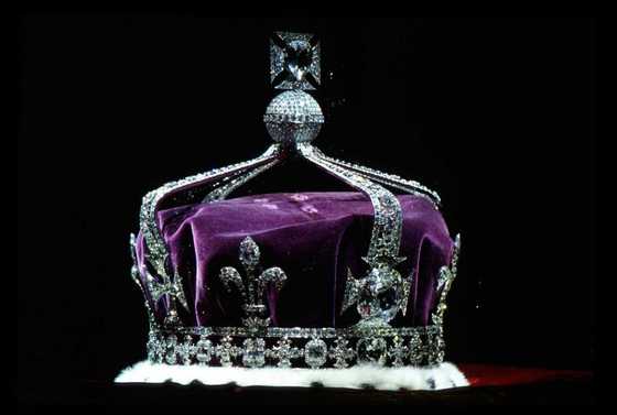 Top 20 most expensive things in the world: what are they? - Legit.ng
