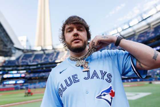 20 best producer tags in hip-hop and the stories behind them - Legit.ng