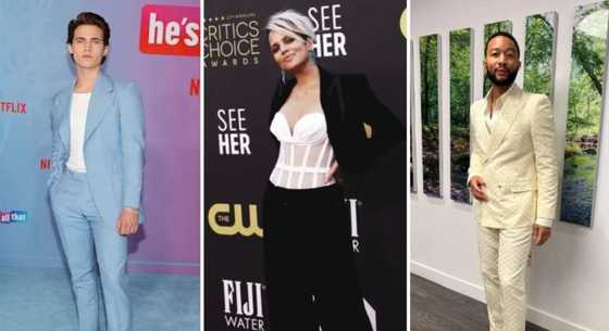 20 famous people from Ohio who have made it big in the world - Legit.ng