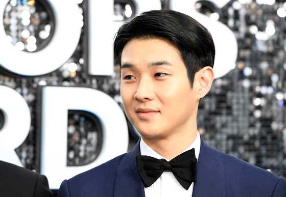 33 famous Asian actors making strides in Hollywood and beyond - Legit.ng