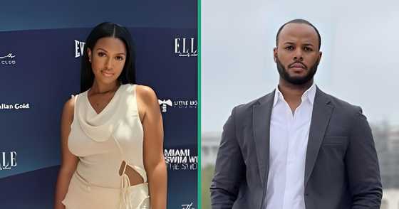 Love Is Blind Season 7 couples: Are they still together? - Legit.ng