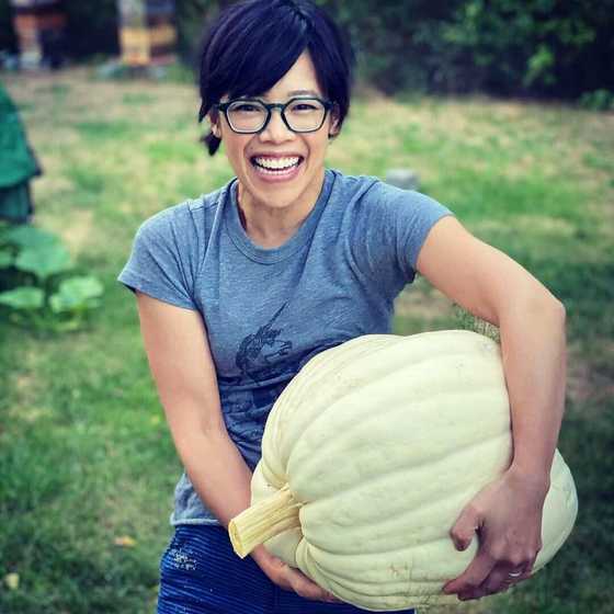 Emmymadeinjapan's biography: age, husband, children, net worth - Legit.ng