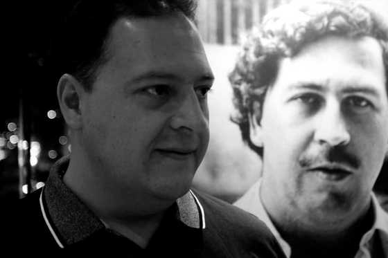 Pablo Escobar's net worth: what happened to his money after passing ...