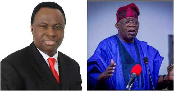 Atiku, Tinubu or Obi: Famous Prophet Reveals Prominent Candidate That ...