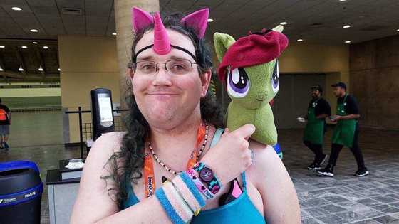 Chris Chan’s biography: what happened to the internet personality ...