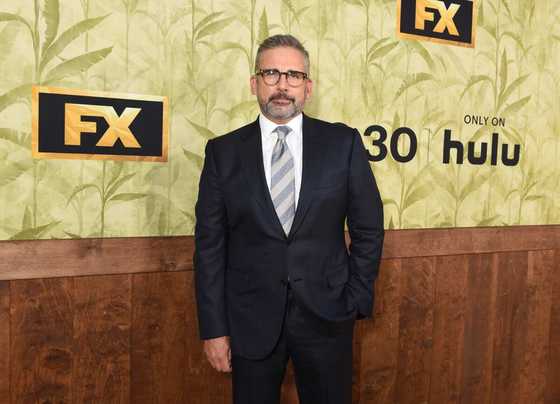 50 male comedy actors: list of the funniest men in entertainment - Legit.ng