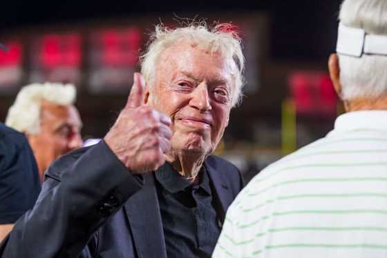 15 famous people from Oregon: most notable Oregonians - Legit.ng