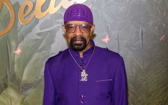 Meet Drake's parents: A look at the Graham family tree - Legit.ng