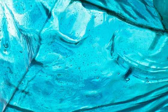 33 weird color names you probably have never heard - Legit.ng