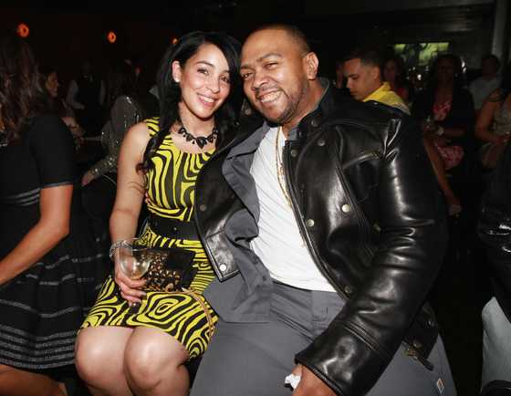 Timbaland's net worth (2025): what is he doing now? - Legit.ng
