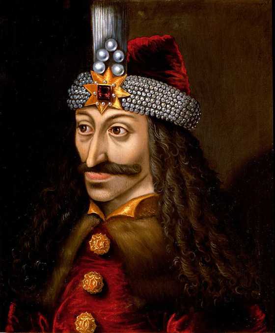 10 most evil people in history: foulest beings to ever live - Legit.ng