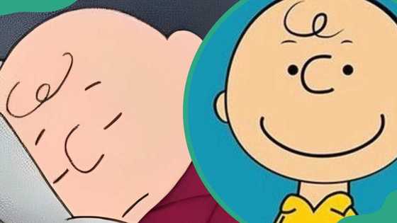 15 legendary Emo cartoon characters we have all related deeply to ...