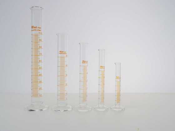 25 most common laboratory equipment and their uses with pictures - Legit.ng