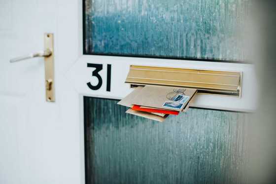 Enugu postal code full list: all postal codes in Enugu State - Legit.ng