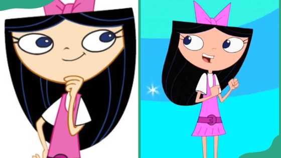 10+ popular Mexican cartoon characters we all love and remember - Legit.ng