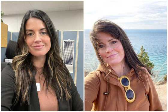 Hell's Kitchen winners: their lives before and after the show - Legit.ng