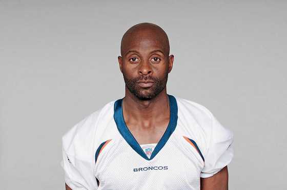 20 famous people from Mississippi: Meet the local celebrities - Legit.ng