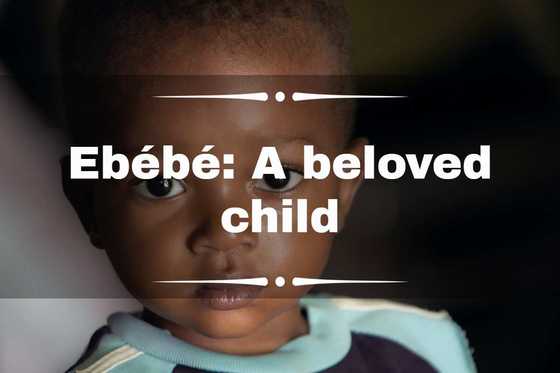 100+ popular Edo names and meanings for boys and girls 2022 - Legit.ng