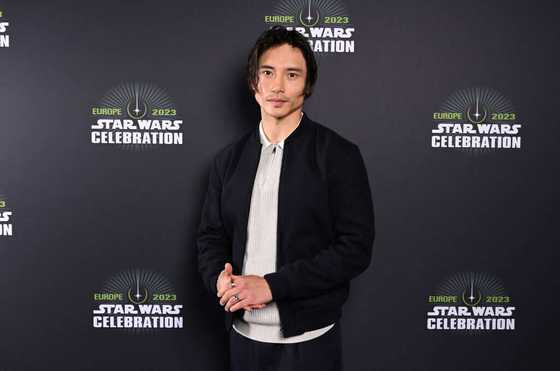 33 Filipino famous people who show off their Pinoy pride - Legit.ng