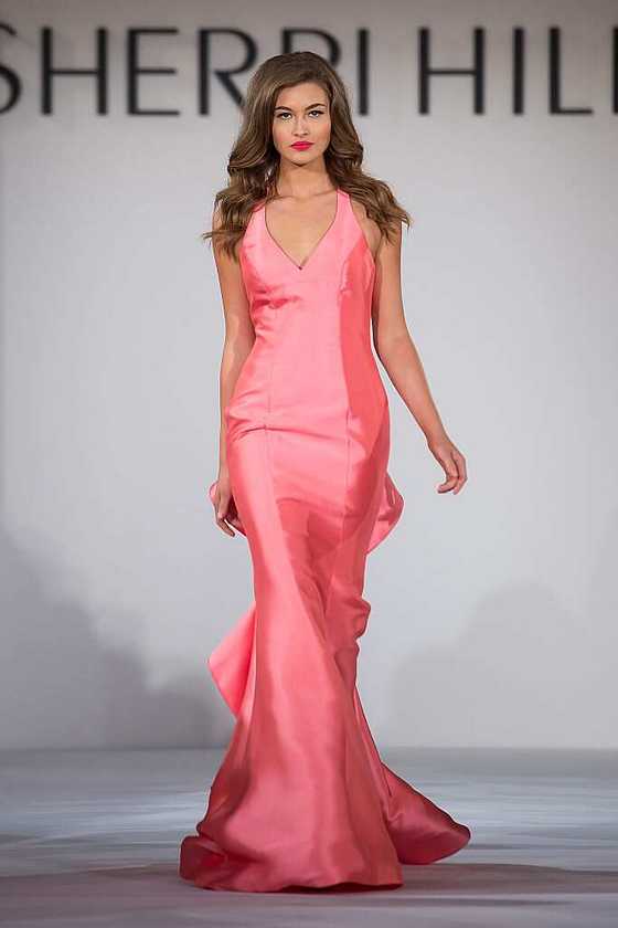 50 most attractive female models in the world who are under 25 - Legit.ng