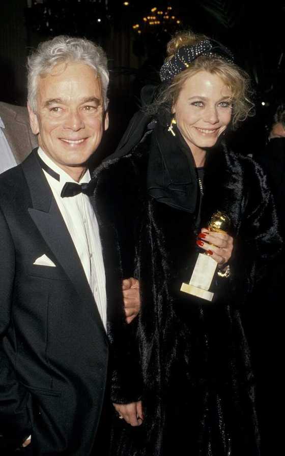 Susan Dey bio: Age, net worth, daughter, where is she now? - Legit.ng