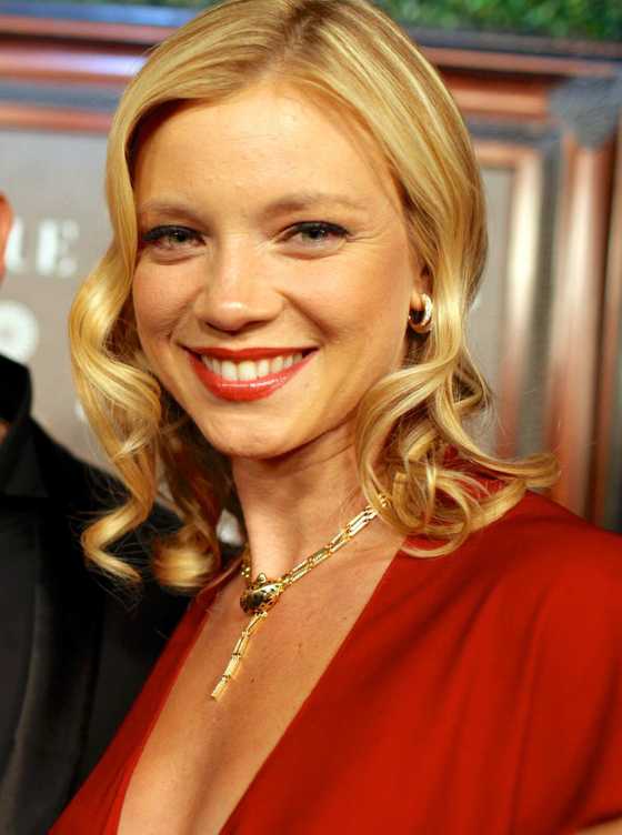 Amy Smart bio: Age, height, net worth, husband, movies and TV shows ...