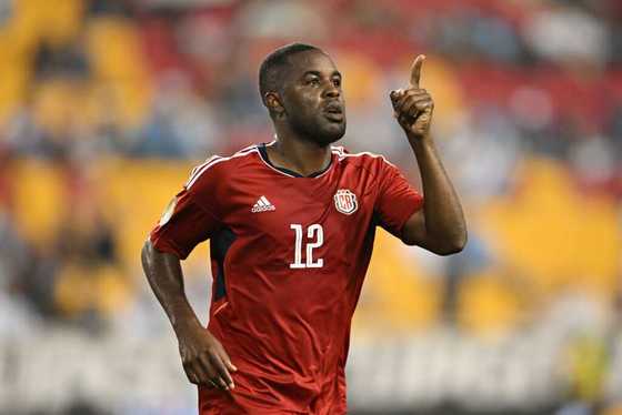 15 famous people from Costa Rica who make their fellow citizens proud ...