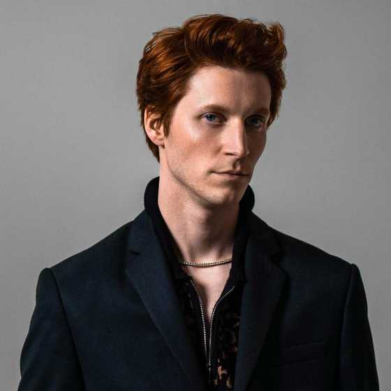 Peet Montzingo’s biography: age, height, family, partner, net worth ...