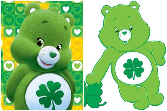 What are the Care Bear names? Get to know the cuddly characters - Legit.ng