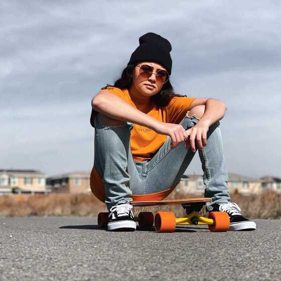 Kea Peahu’s biography: age, birthday, ethnicity, parents, net worth ...
