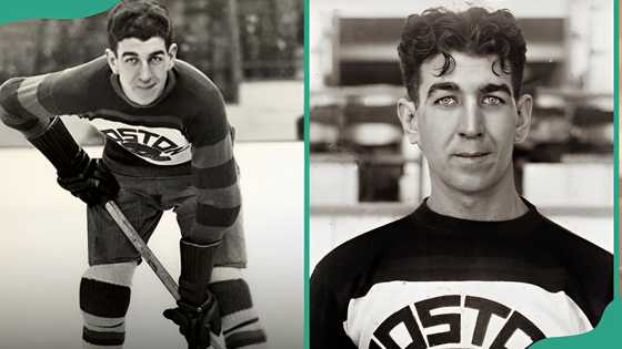 Full list of Bruins retired numbers and the stories behind why they ...