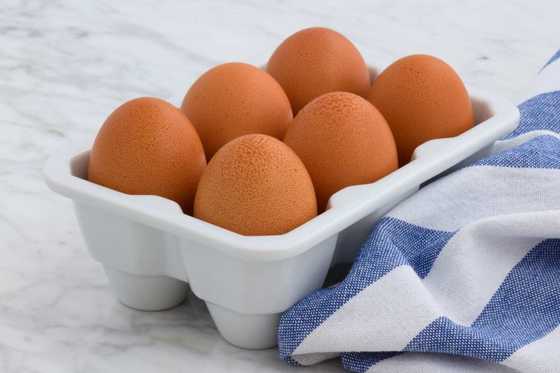 7 classes of food with examples and functions - be in the know - Legit.ng