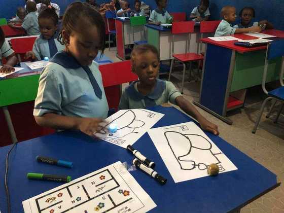 Scheme of work for nursery and primary school in Nigeria - Legit.ng