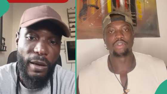 VDM NGO Website: Man Offers To Help VeryDarkMan Recover N180 Million Allegedly Stolen Hackers ...