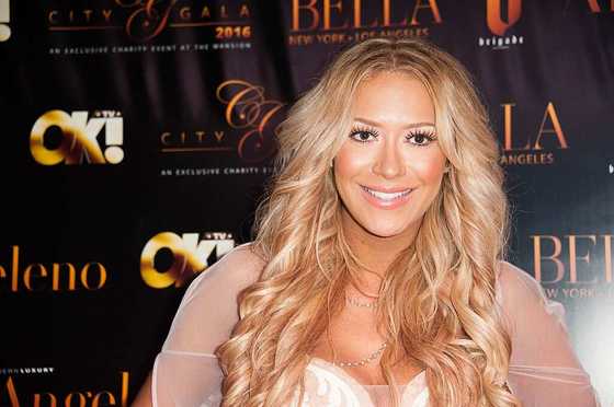 Eminem’s girlfriend timeline: who has the famous rapper dated? - Legit.ng