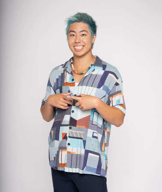 ZHC's biography: age, real name, girlfriend, net worth, career - Legit.ng