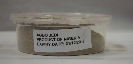 Agbo Jedi Jedi ingredients and recipes: How to prepare it - Legit.ng