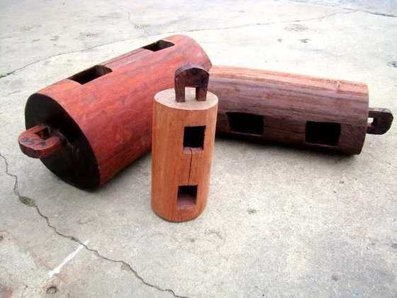 Igbo musical instruments and their names - Legit.ng