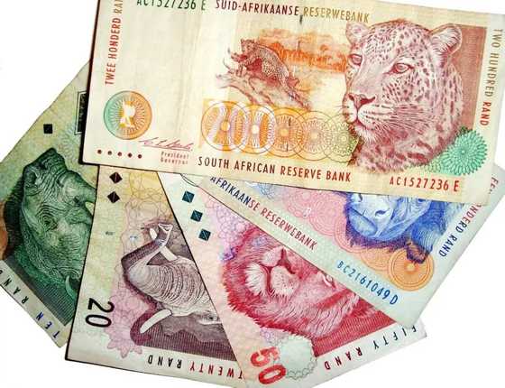 African countries and their currencies with symbols - Legit.ng